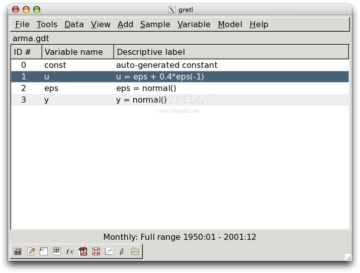 Inp File Extension What Is Inp File How To Open Inp Files Gretl Script