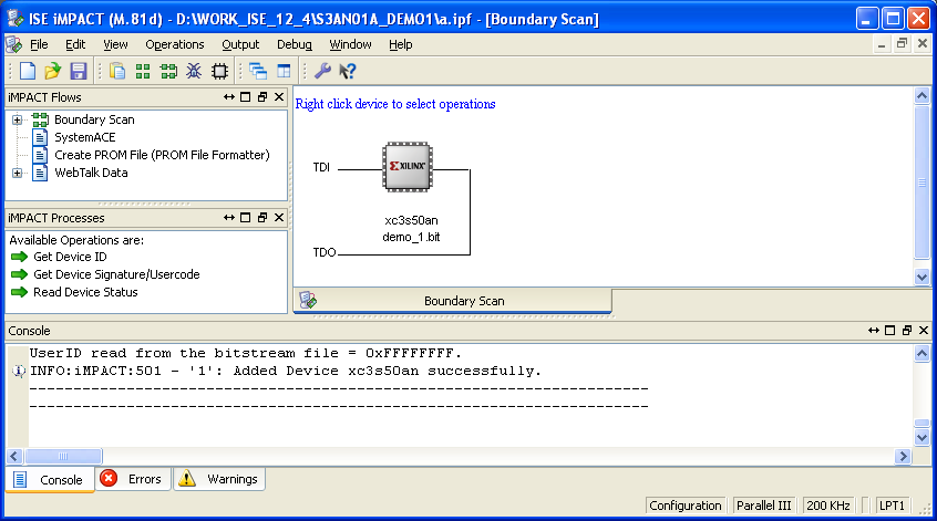 FWU file extension - What is FWU file? How to open FWU files? - Xilinx ... FWU file extension - What is FWU file? How to open FWU files? - Xilinx ...