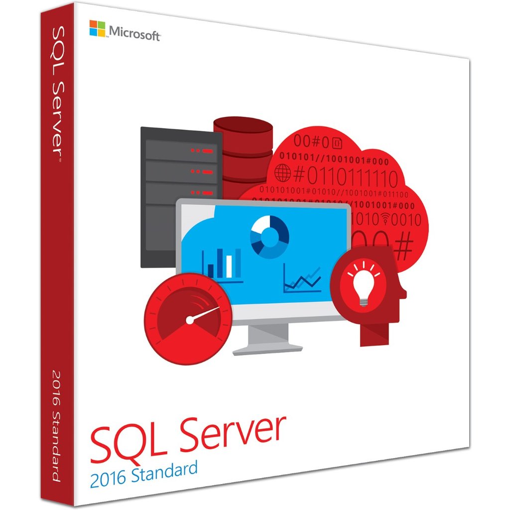 Microsoft SQL Server file extensions Microsoft SQL Server file extensions