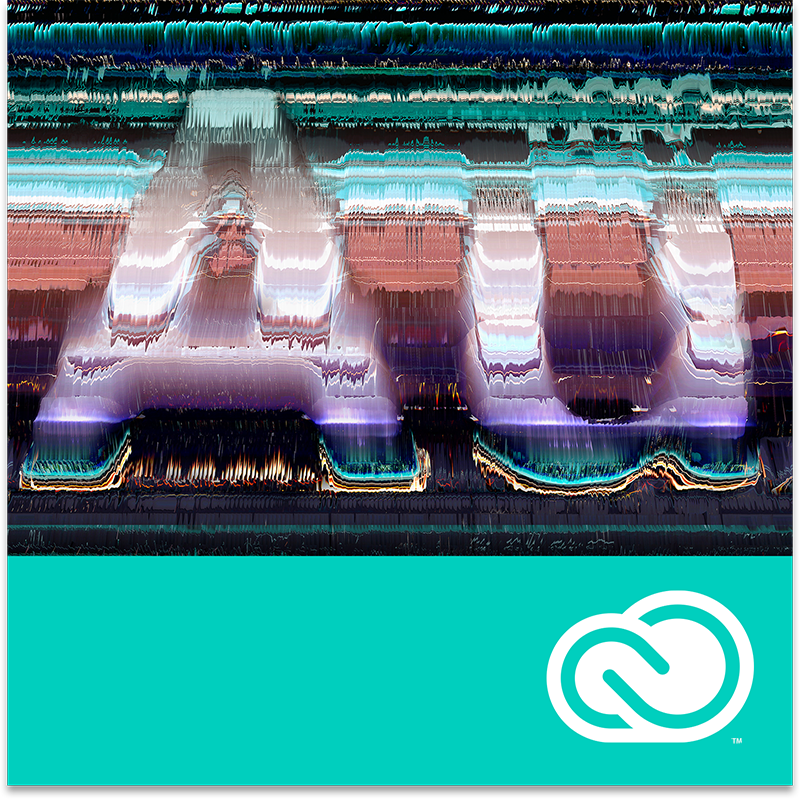 Adobe Audition file extensions Adobe Audition file extensions