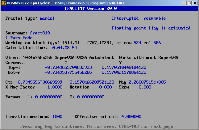 Ifs File Extension What Is Ifs File How To Open Ifs Files