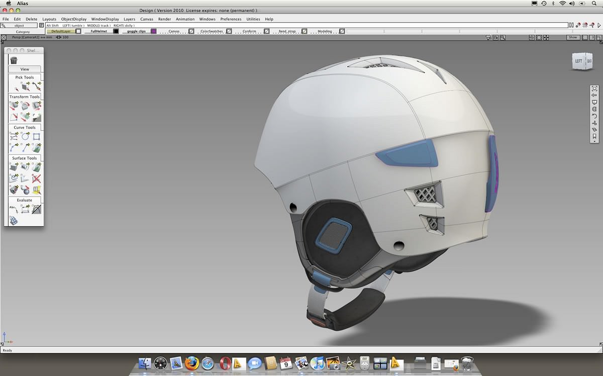 Autodesk Alias Automotive file extensions Autodesk Alias Automotive file extensions