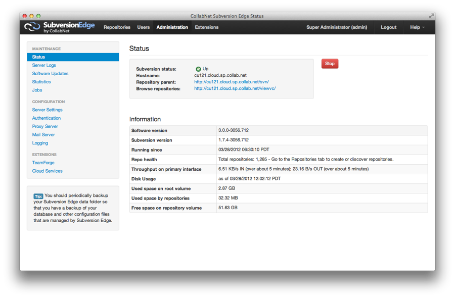 Svn Work File Extension What Is Svn Work File How To Open Svn Work Files