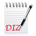 WIN32 file: How to open? The best software for opening win32 files