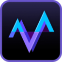 ADS file: How to open? The best software for opening ads files