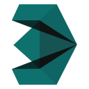 MAX file: How to open? The best software for opening max files