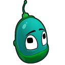 Archivo KODU: ¿Cómo abrirlo? El mejor software para abrir archivos kodu