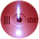 LOXI file: How to open? The best software for opening loxi files