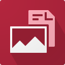 PAI file: How to open? The best software for opening pai files