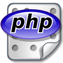 PHP5 file: How to open? The best software for opening php5 files