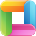 WRF file: How to open? The best software for opening wrf files