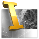 Archivo IPT: ¿Cómo abrirlo? El mejor software para abrir archivos ipt