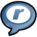 RMM file: How to open? The best software for opening rmm files