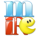 CHAT file: How to open? The best software for opening chat files