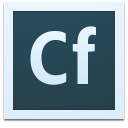 CFML file: How to open? The best software for opening cfml files