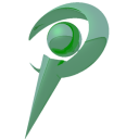 POV file: How to open? The best software for opening pov files