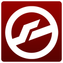 NICNT file: How to open? The best software for opening nicnt files