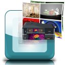 FD2 file: How to open? The best software for opening fd2 files