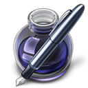 PAGES file: How to open? The best software for opening pages files