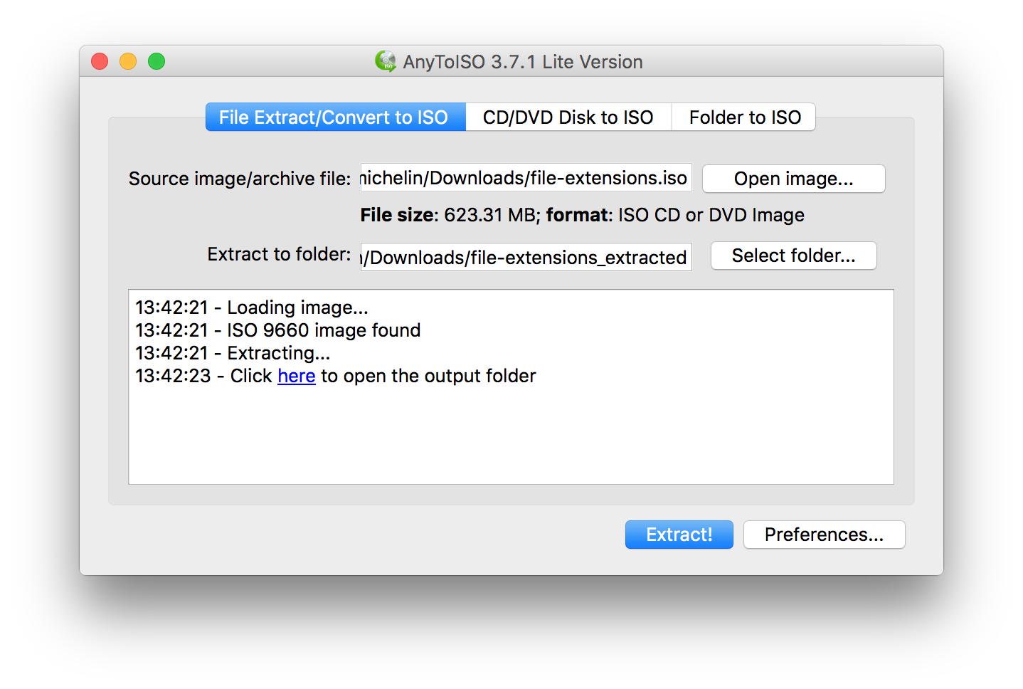 Create ISO's with AnyToISO - File-Extensions.org