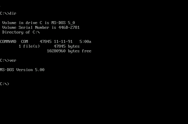 How long file extension can be? - File-Extensions.org