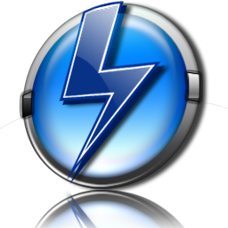 Abrir archivos ISO con Daemon Tools - File-Extensions.org