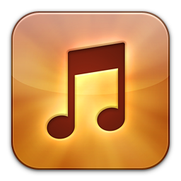 Convertir 3GA a MP3 - File-Extensions.org