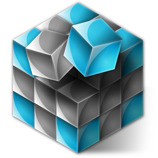 Utilitas registry terbaik untuk Windows - File-Extensions.org