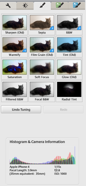 How to use Google Picasa - File-Extensions.org