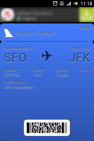 How to open pkpass file - File-Extensions.org
