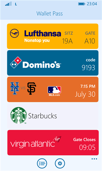 How to open pkpass file - File-Extensions.org