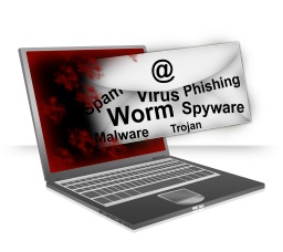 Beware of emails with attachments - File-Extensions.org