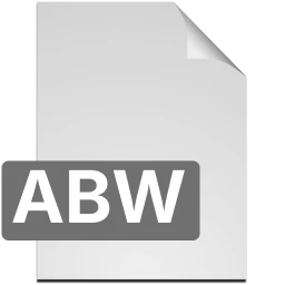 abw icon