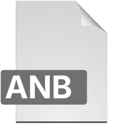 anb icon