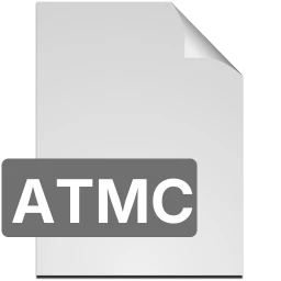atmc icon