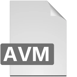Icono avm