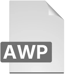 awp icon
