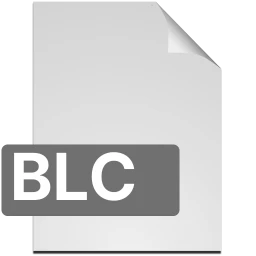 blc icon