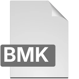bmk icon