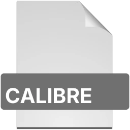 CALIBRE file: How to open? The best software for opening calibre files