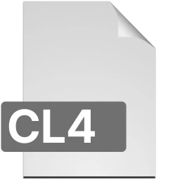 Icono cl4