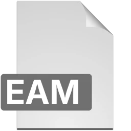 eam icon