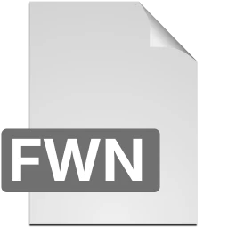 fwn icon