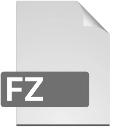 Archivo FZ: ¿Cómo abrirlo? El mejor software para abrir archivos fz