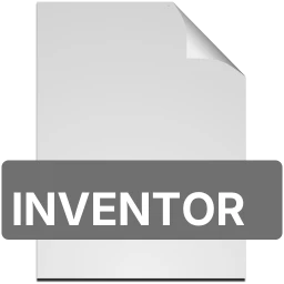 inventor icon