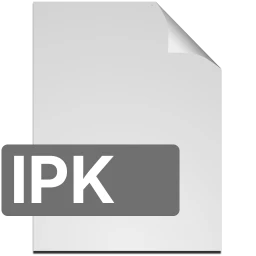 Archivo IPK: ¿Cómo abrirlo? El mejor software para abrir archivos ipk