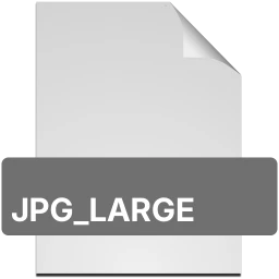 JPG_LARGE file: How to open? The best software for opening jpg_large files