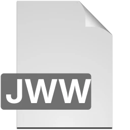 Archivo JWW: ¿Cómo abrirlo? El mejor software para abrir archivos jww