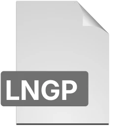 lngp icon