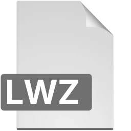 lwz icon